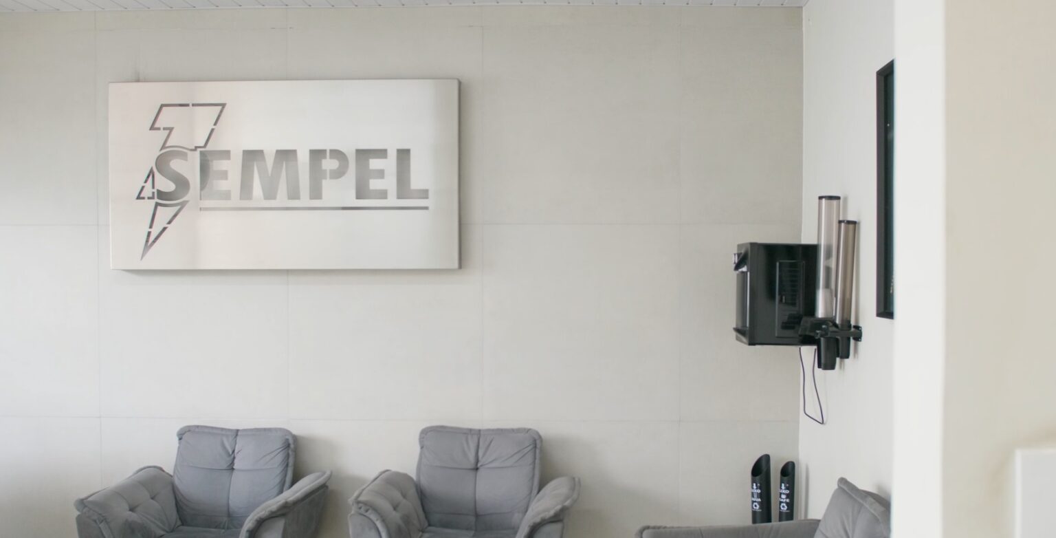 Sempel